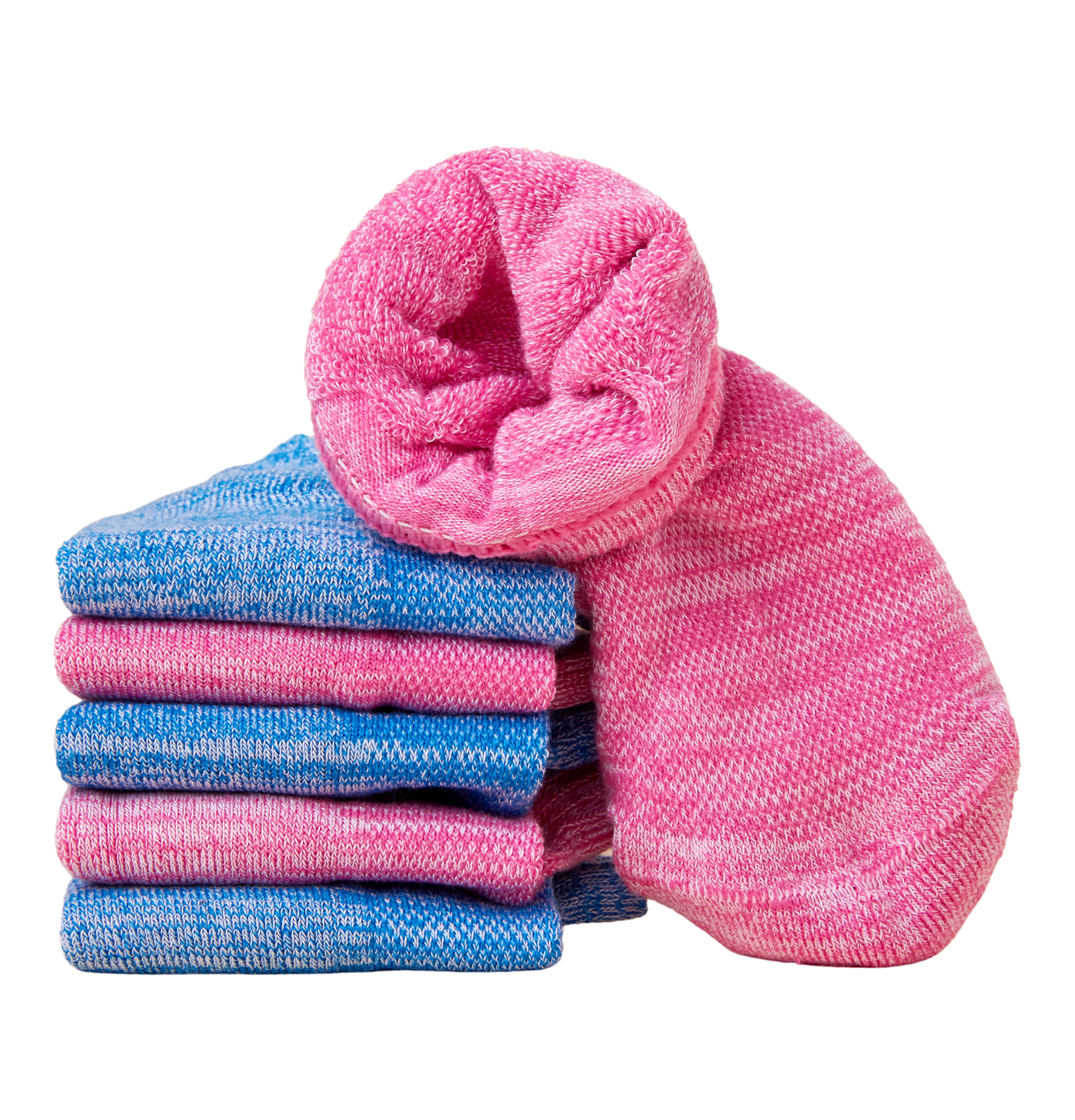 Mastering Custom Sock Manufacturing with Walt Technology Group